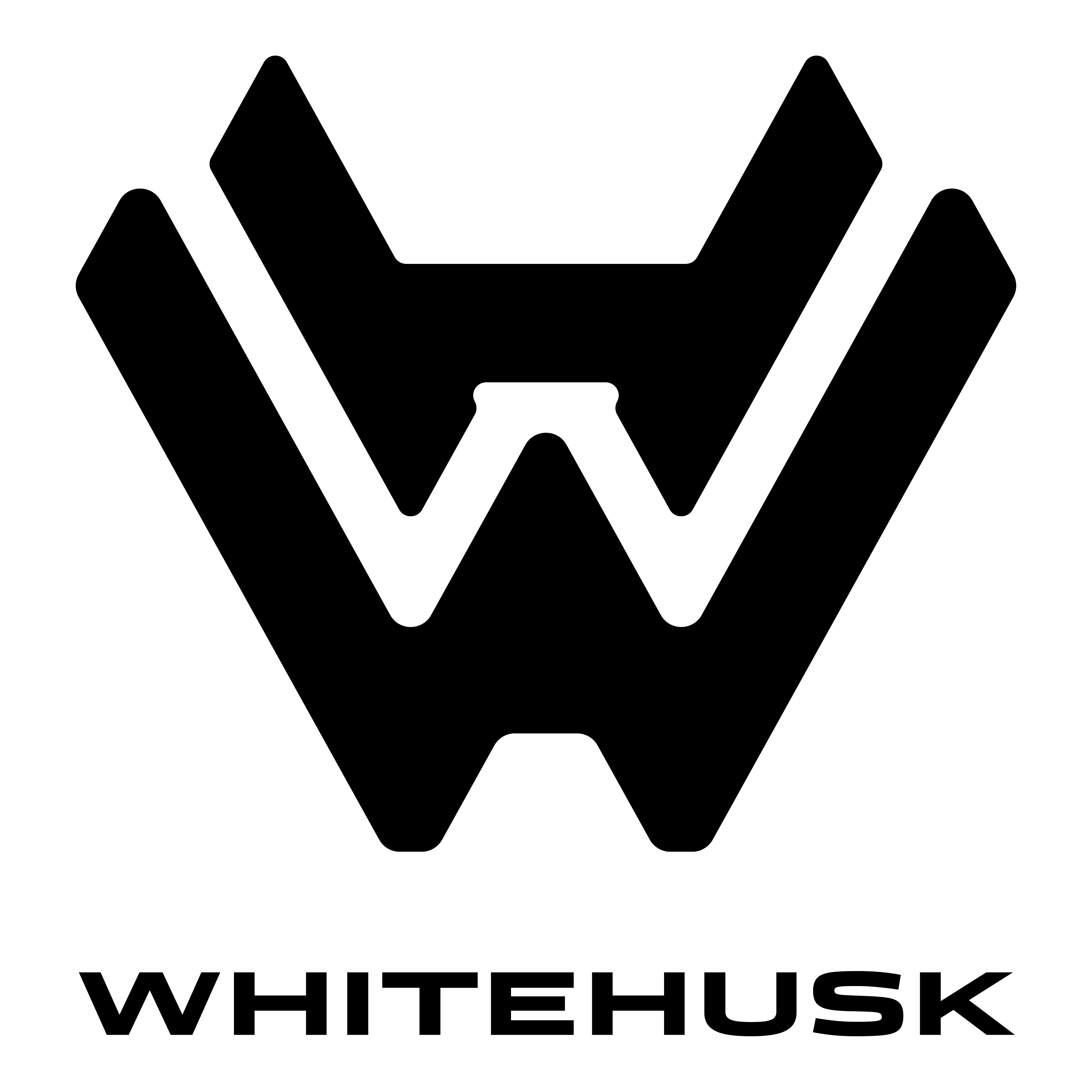 White Husk Global