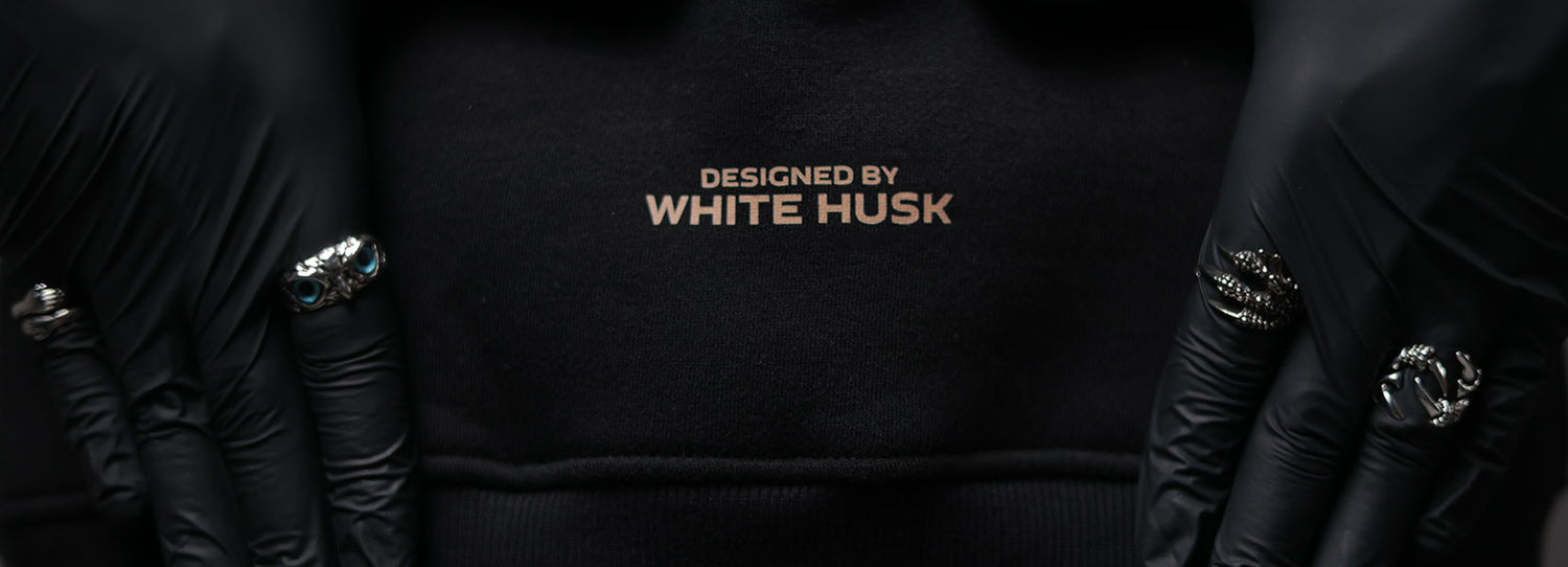 White Husk Global